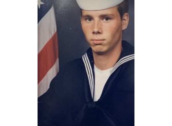 Michael Allen Balogh Obituary (2026) - Youngstown, OH - Davis-Becker ...