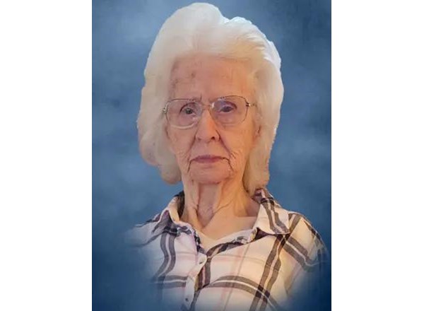 Mrs. Anna "Louise" Dewees Obituary (2024) - Columbus, IN - Barkes ...
