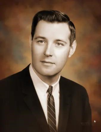 Richard James Donati Obituary (2025) - Pittsburgh, PA - Beinhauer ...