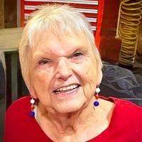 Wilma June Morris Obituary (2026) - Meriden, KS - Barnett Family ...