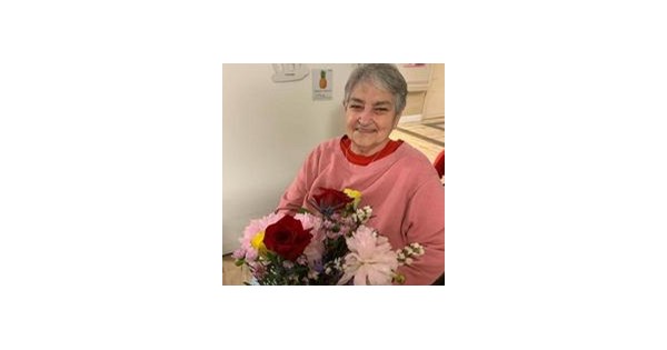 Brenda Atkins Temple Obituary (2024) - Cedartown, GA - Olin L. Gammage ...
