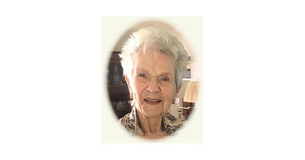 Phyllis Moore Obituary (2025) - Sanborn, NY - Rhoney Funeral Home, Inc ...