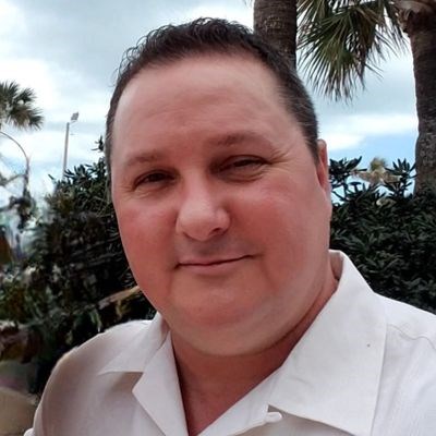 James "Brian" Carberry Obituary (2025) - Haines City, FL - Oak Ridge ...