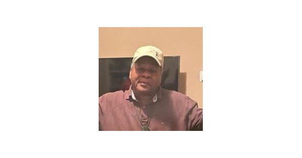 Mr. Pelton "Pep" Miller Obituary (2024) - Detroit, MI - O.H. Pye, III ...