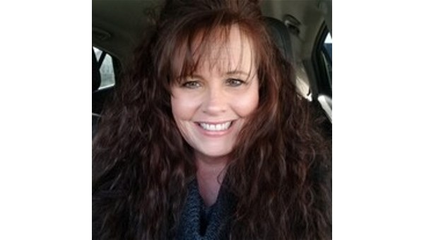 Bridget Dione Carter Obituary (2026) - Seymour, IN - Voss & Sons ...