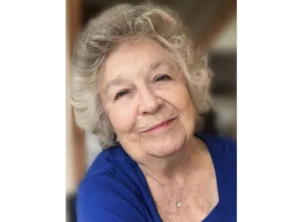 Marilyn Elizabeth Lamping Obituary (2024) - Fort Thomas, KY - Dobbling ...