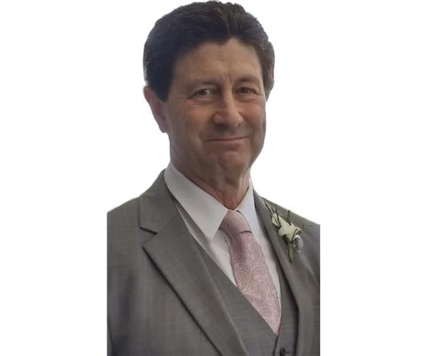 Robert "Bob" Stengel Obituary (2025) - Pottstown, PA - WFMZ-TV 69 News