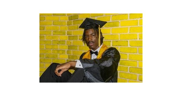 Ke'YunTe KeVon "Papi" DarNall Lewis Obituary (2025) - Dallas, TX ...