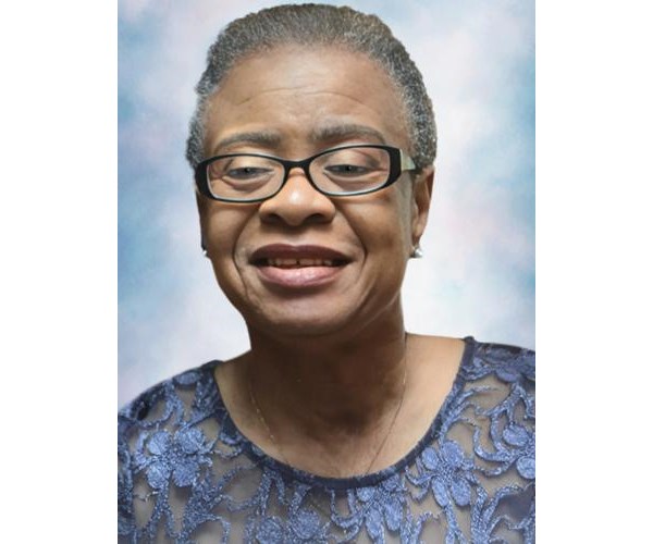 Mrs. Denise Smith Freeman Obituary (1955 - 2025) - Columbia, SC - Post ...