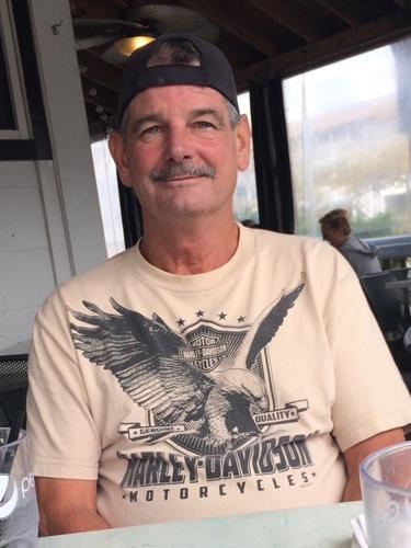 John Michael "Johnny" Stevens Obituary (2025) - Camden Wyoming, DE ...