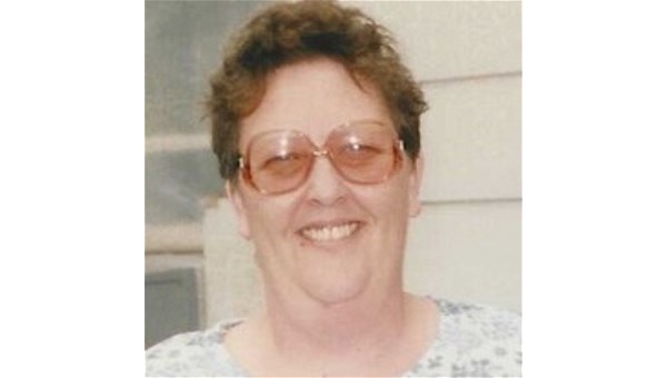 Josie Arlene Thompson Obituary (2026) - Watseka, IL - Knapp Funeral ...