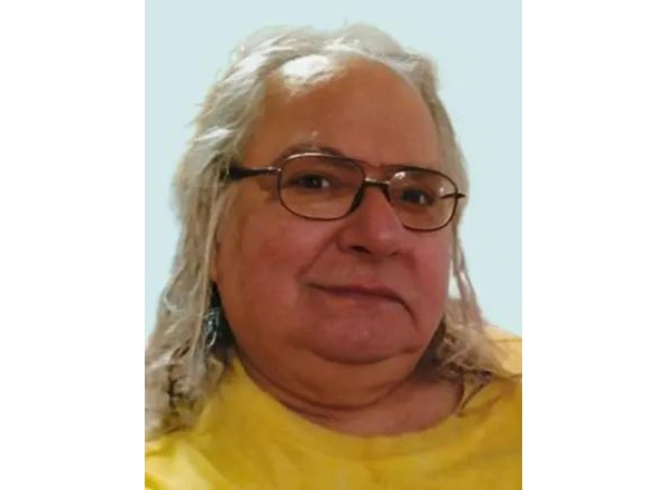 Mark D. Gowaty Obituary (2024) - McKeesport, PA - Jaycox-Jaworski ...