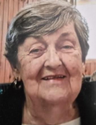 Roberta Louise Brindle Obituary (2026) - Bradford, MA - H.L. Farmer ...