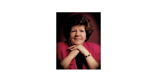 Sue Cunningham Obituary (2022) - Hot Springs Village, AR - Caruth-Hale ...