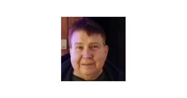 Daniel Edward Clark Obituary (2024) - Moundsville, WV - Grisell Funeral ...