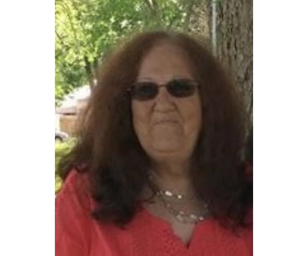 Gladys Virginia "Getz" Smith Obituary (2026) - Lovell, WY - Haskell ...