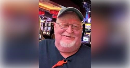 Clarence "Dood" Sims Obituary (2023) - Gadsden, AL - Glencoe-Hokes ...