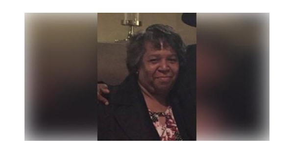 Rhonda Floyd Obituary (2023) - Avon, OH - Busch Funeral and Crematory ...