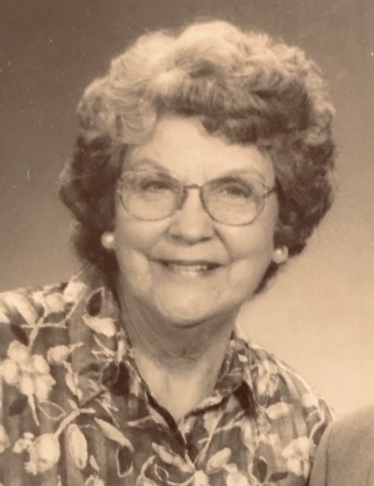 Dolores C. Jewell Obituary (2025) - Scottsburg, IN - Collins Funeral ...