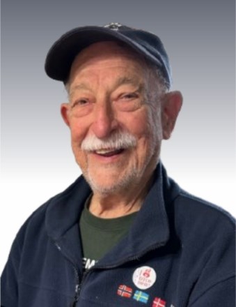 Richard A. Weitzel Obituary (2026) - Hilton, NY - Thomas E. Burger ...