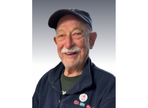 Richard A. Weitzel Obituary (2026) - Hilton, NY - Thomas E. Burger ...