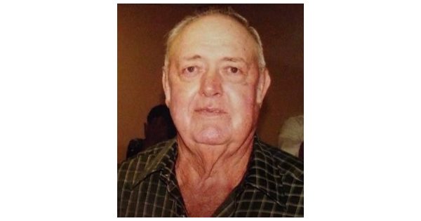 Robert "Bobby" Hamilton Jr. Obituary (2024) - Winnsboro, LA - Young's ...