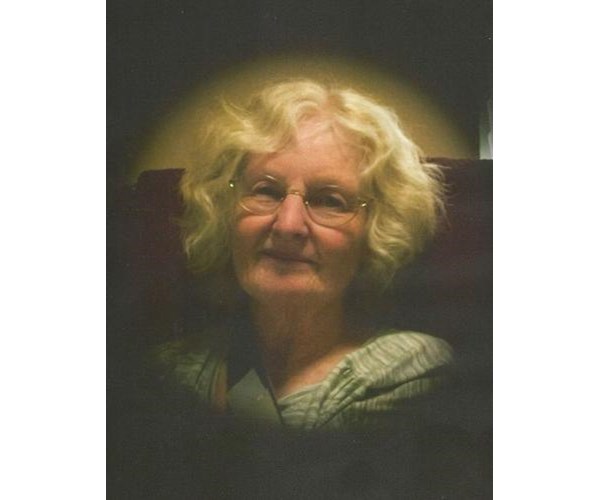 Allison Munkres Obituary (2023) - Lovell, WY - Haskell Funeral Home ...