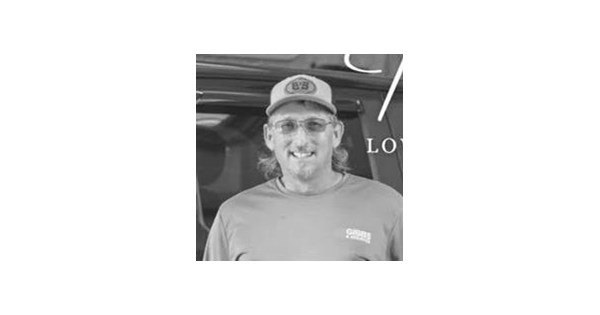 Lowell Bradford Wells Jr. Obituary (2025) - Lake Panasoffkee, FL ...