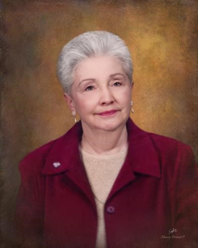 Betty Lou Collins Obituary (2024) - Princeton, IN - Colvin Funeral Home ...