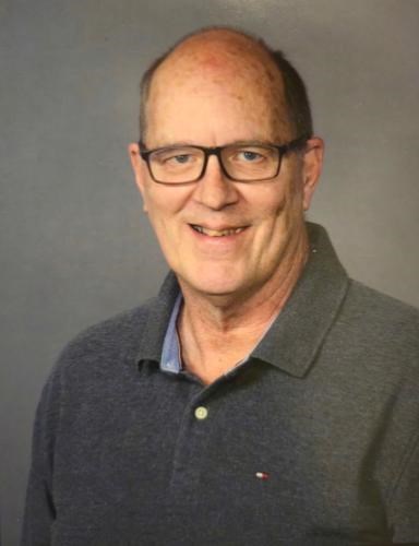 Michael Schlice Obituary (2025) - Wisconsin Rapids, WI - Herman-Taylor ...