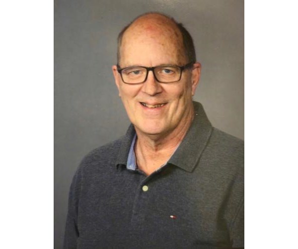 Michael Schlice Obituary (2025) - Wisconsin Rapids, WI - Herman-Taylor ...