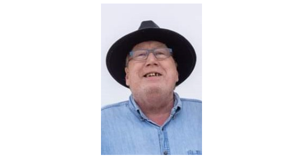 Bruce Andreson Obituary (2024) - Laconia, NH - Wilkinson-Beane-Simoneau ...