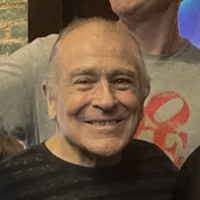 Anthony Brian Capobianco Sr. Obituary (1945 - 2026) - Allentown, PA ...