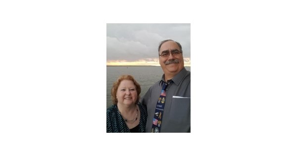 Deborah Sanders Obituary (2021) - Munfordville, KY - Sego Funeral Home