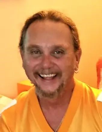 Randel E. Summers Obituary (2025) - Knoxville, TN - Stevens Mortuary ...