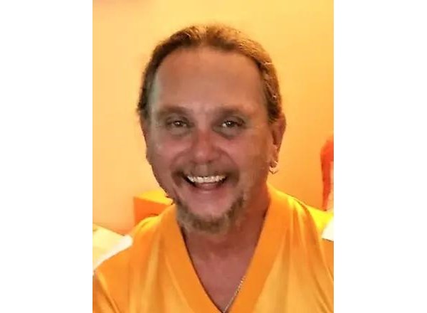 Randel E. Summers Obituary (2025) - Knoxville, TN - Stevens Mortuary ...
