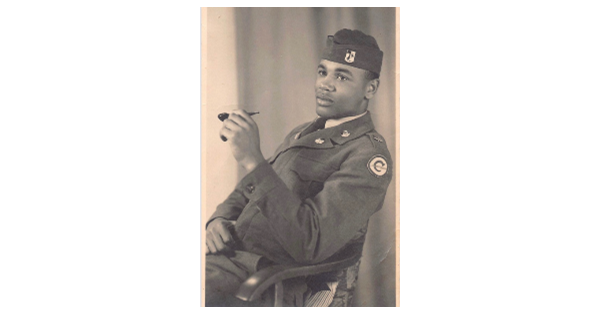 Robert R. Carrington Obituary (2024) - Medford, MA - Dello Russo ...