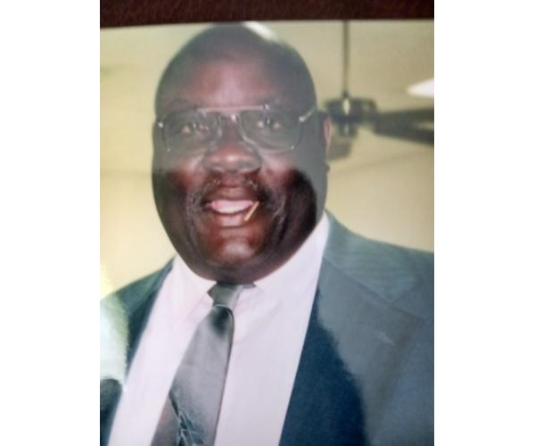 Jesse "Poll" Bell Obituary (2022) - Gainesville, FL - D. Williams Life ...