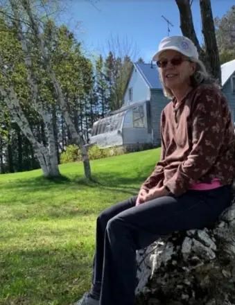Maureen E. Hickling Obituary (2025) - Pittsfield, ME - Shorey-Nichols ...