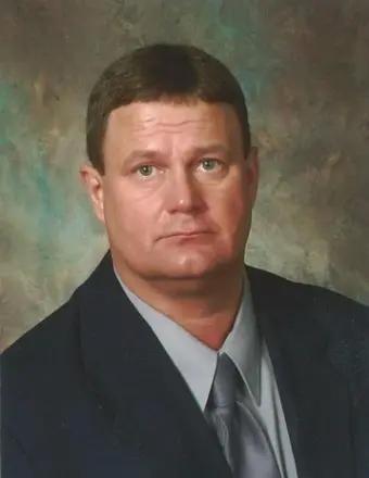 Larry J. White Obituary (2025) - Marion, IN - Needham-Storey-Wampner ...