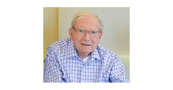 Bernard "Bernie" Kramer Obituary (2026) - Meredith, NH - Brezniak ...
