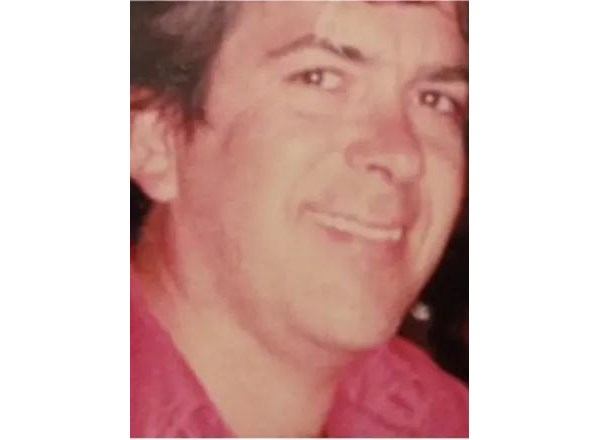 Robert Alan "Bobby" Barker Obituary (2025) - Saint Albans, VT - Heald ...