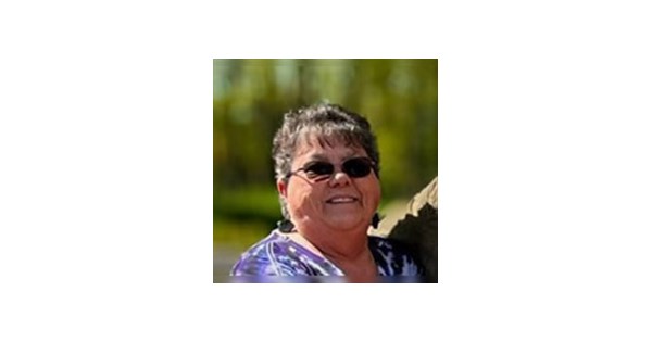 Darla Kay Brzezinski Obituary (2024) - Charlotte, MI - Pray Funeral ...