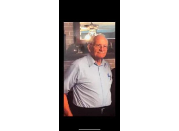 Tony Rivers Obituary (2025) - Pennington Gap, VA - Pennington Gap ...