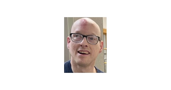 Heath Chilcutt Obituary (2023) - Newport, AR - Jackson's Funeral Homes ...