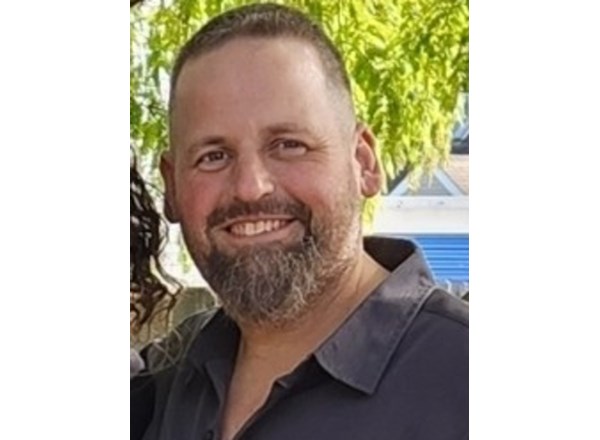 Raymond B. Smith III Obituary (2025) - Toms River, NJ - Carmona-Bolen ...