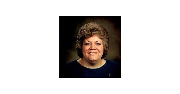 Judy Dianne Morgan Obituary (2025) - Centerville, TN - McDonald Funeral ...