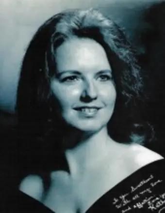 Kathy Nicholson Obituary (2025) - Beattyville, KY - Newnam Funeral Home ...