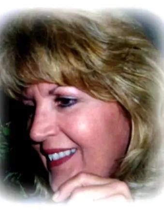 Gloria Gilbert Obituary (2024) - Elizabeth City, NC - Twiford Funeral ...