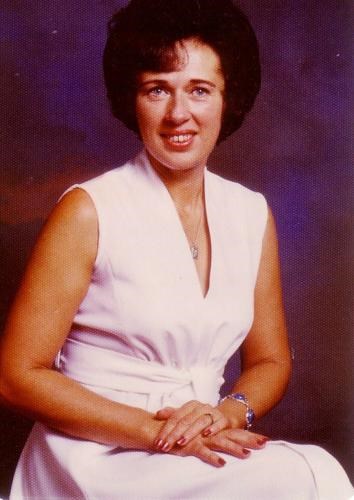 Edith M. Gibson Obituary (1937 - 2024) - Saint Maries, ID - KXLY